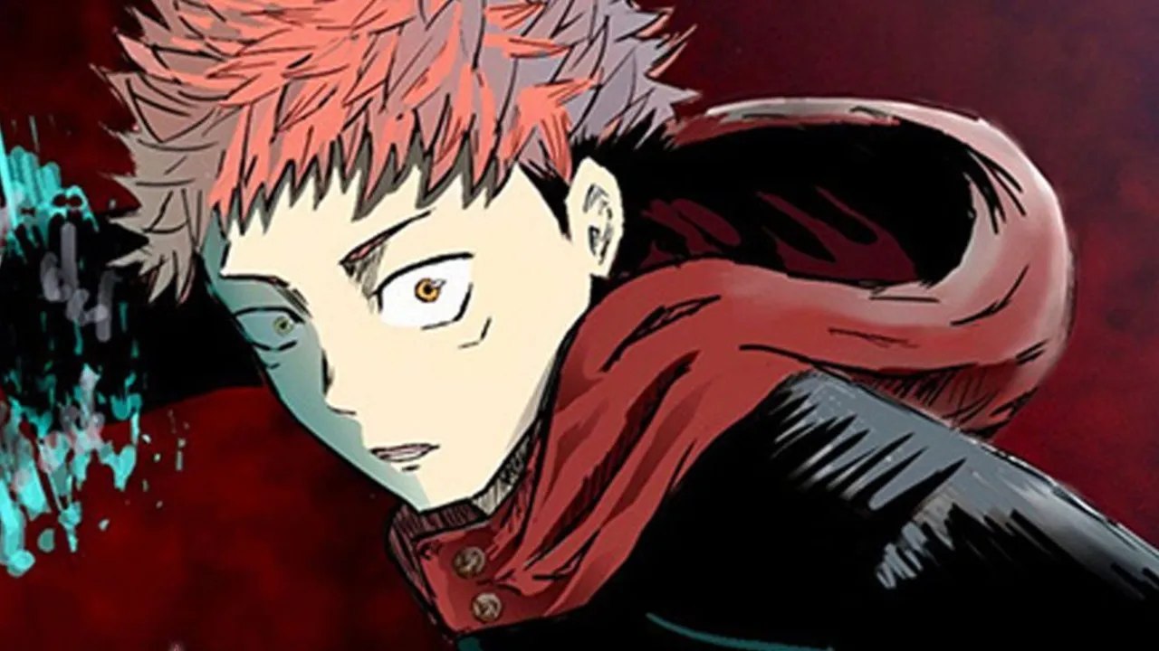 Jujutsu Kaisen: ¿Quién es Mechamaru dentro de la historia? | Código ...