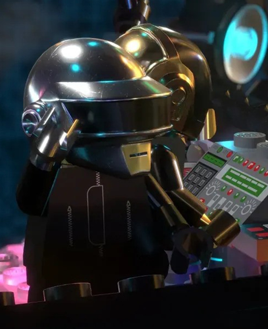 Reseña: Roma - ¿Por qué es la mejor película mexicana en décadas ...